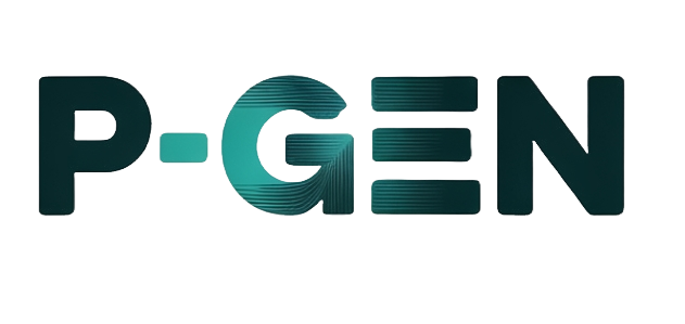 PGEN Fashion